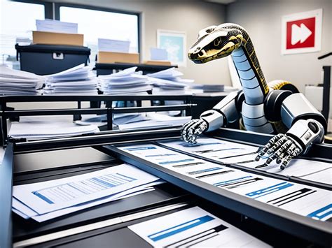 Sintaxis Básica Y Ejecución De Scripts En Python