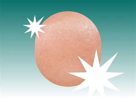 Upkeep Introducing Moxi And Bbl Hero Lasers