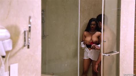 Swathi Narayana Teacher Has Sex With Students Father Xhamster