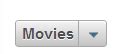 Jsf Start A Expanded Stack Overflow