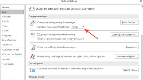 How To Fix Outlook Signature Not Working On Reply