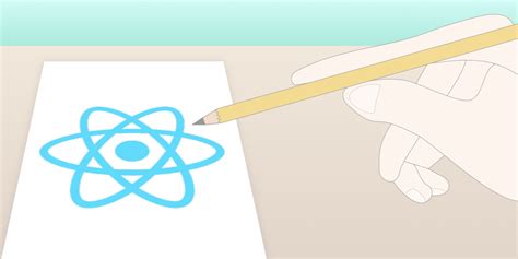 Css Tricks Tips Tricks And Techniques On Using Cascading Style Sheets