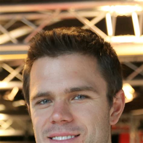 Paul Hayes Front End Developer And Internet Marketing Consultant