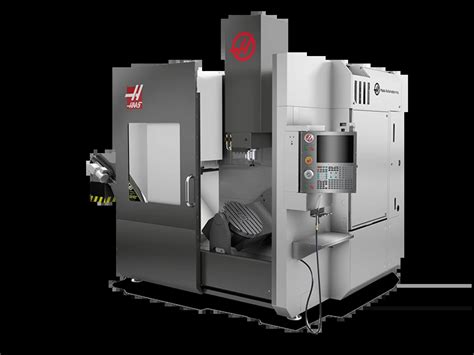 Haas Automation History Best Cncs And Advantages Mdcplus