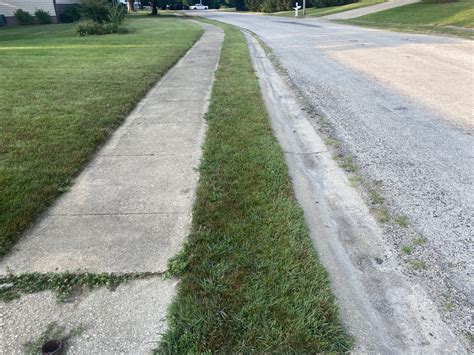 5261 E9 C8 C838 4 Ccd 9 Abc B97 Ae40770 C7 — Postimages