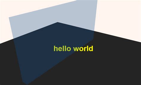 Sprite With Texture Clips Transparent Mesh Behind It Issue Mrdoob Three Js GitHub