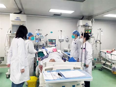 发挥中西医结合优势1