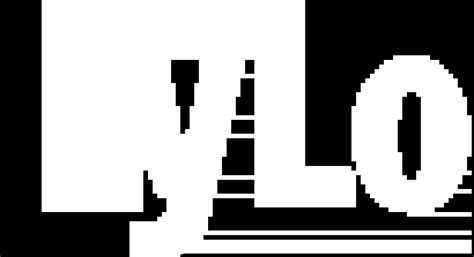 Lylo Promo Code 20 Off December 2025