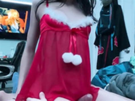 Search Results For Stephanie Sierra Anal Camwhoreshd Com