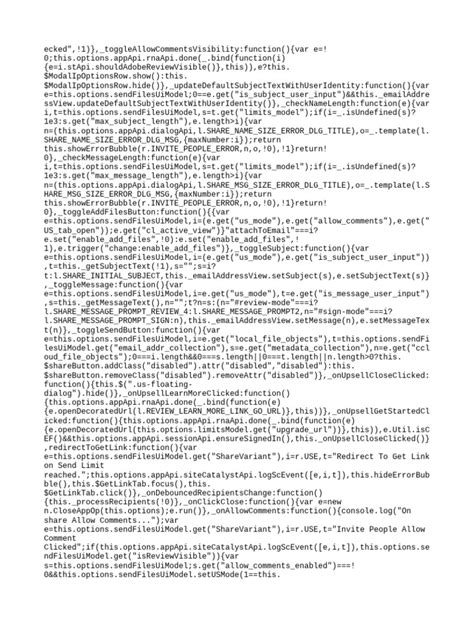 15 Elem Pdf Software Engineering Computer Programming