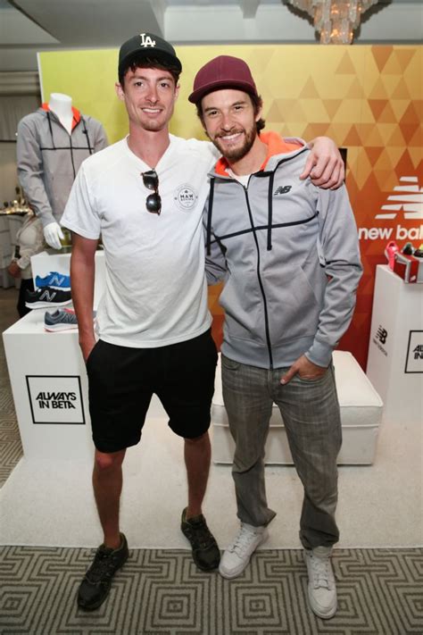 Ideas 50 Of Ben Barnes Brother Theworldrocksme