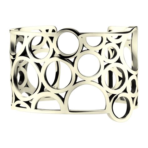 Regitze Overgaard For Georg Jensen