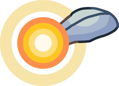 Pixie Idk What To Title These Any More R Terraria