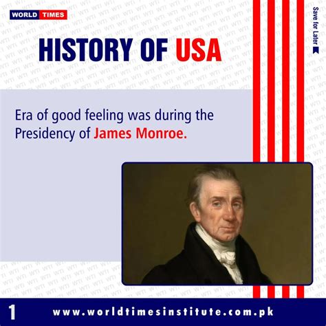 ~ History Of Usa Css World Times Institute