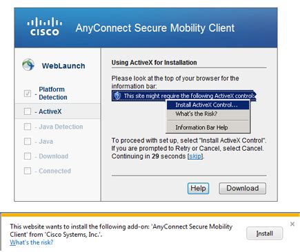 MyVPN Setup For Windows UBC Information Technology