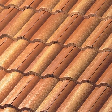 Barcelona 900 Quintero Roofing
