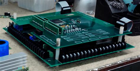 Figure A3 Scr Flex K Ams Stack Download Scientific Diagram
