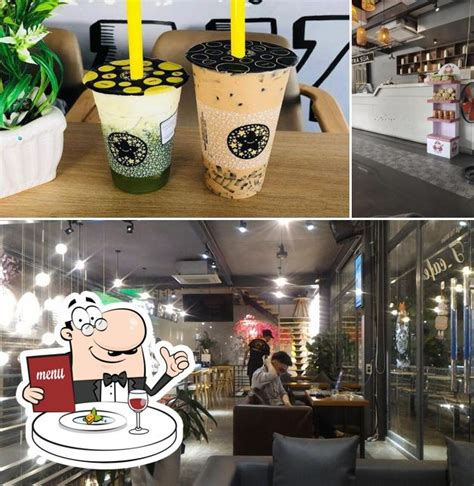 Tocotoco Da Nang Restaurant Reviews