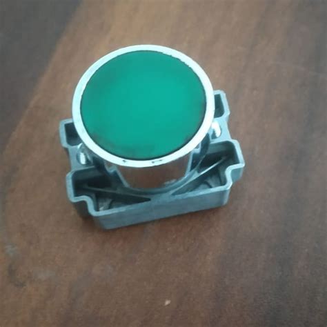 Control Panel Push Button At Rs 50 Piece Push Button In Pune Id 25970025091