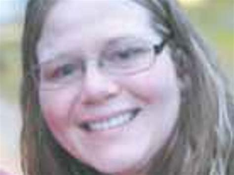 Jacqueline “jackie” Smith