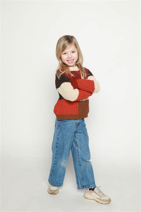 Portfoliofoto S MODEL FEY