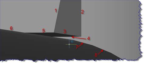 Joining Two 3d Edges Please Help Autodesk Community
