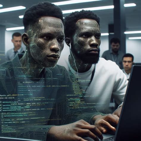 How Learning To Code Can Boost Your Career In Nigeria