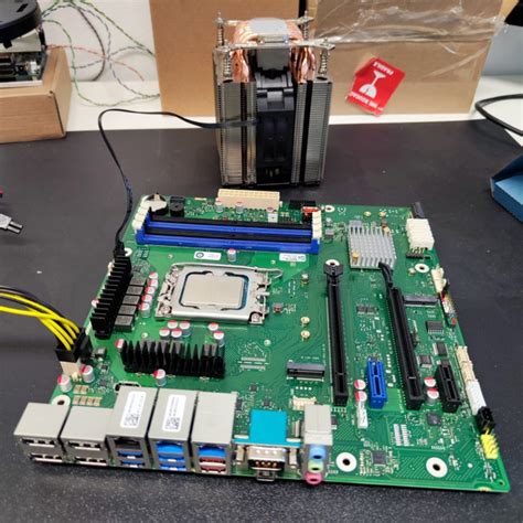 Meembedded Embedded Industrial Motherboard Sbc Me Embedded Sp Z