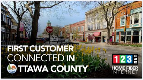 The Ultimate Guide To Data Center Crash Carts 123net