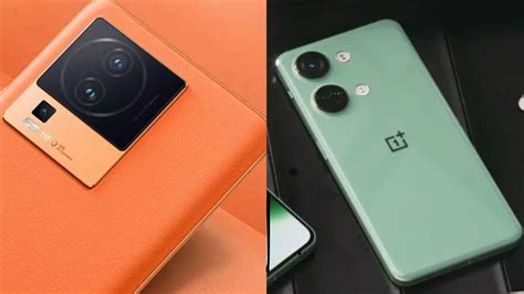 OnePlus Nord vs iQOO Neo Pro Price वनपलस और आईकय क द पवरफल मड रज समरटफन जन