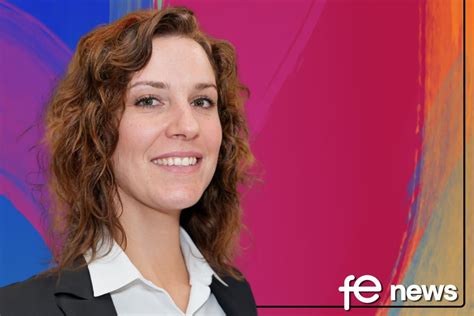 fe news on linkedin unlocking potential how employee recognition boosts productivity fe news