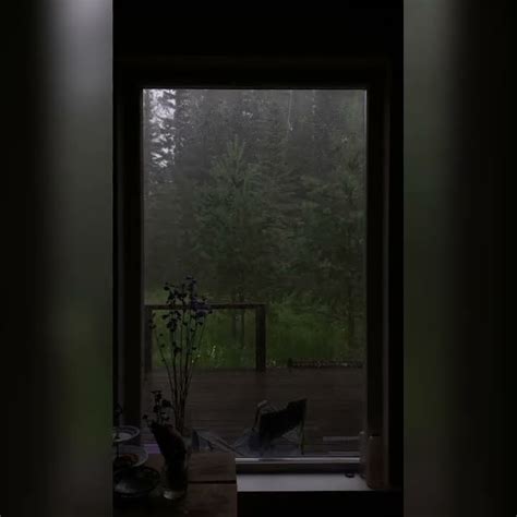 மனிதர் எவரும் அறிய முடியாத 5 விஷயங்கள் Shortsvideo Youtube