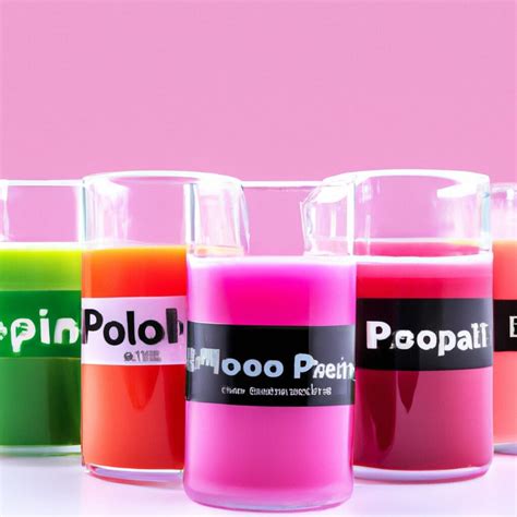 Boost Your Conversions Tips To Improve Conversion Rates Cro