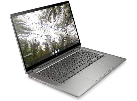 Hp Chromebook X C Ca Specs Tests And Prices Laptopmedia Com