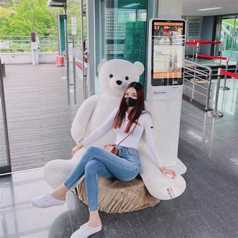 Аав минь тээврийн жолооч хүн Бага байхад аавынхаа машины дууг хаанаас ч андахгүй Тээвэрт яваад