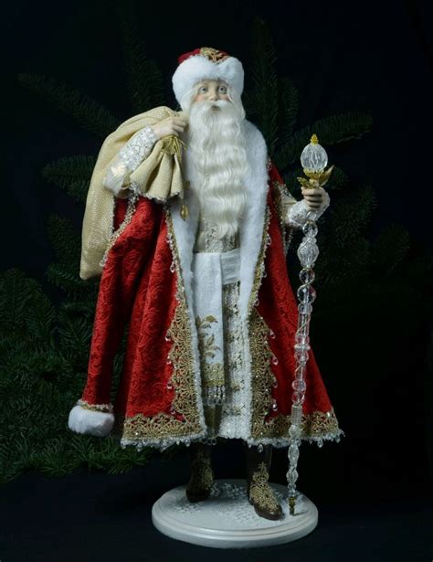 Интерьерные куклы из бисквитного фарфора в интернет магазине на Ярмарке Мастеров Интерьерная