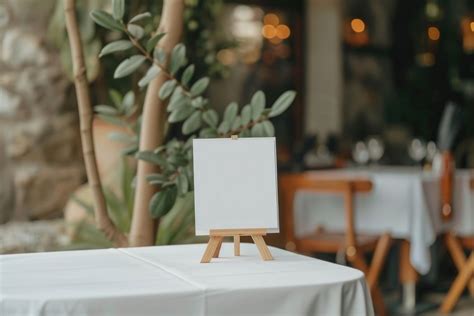 Table Reservation Architecture Furniture Outdoors Free Photo Rawpixel