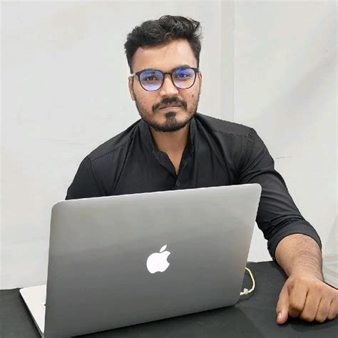 Abdul Valeed Senior Mern Stack Developer Bluetris Technologies Pvt