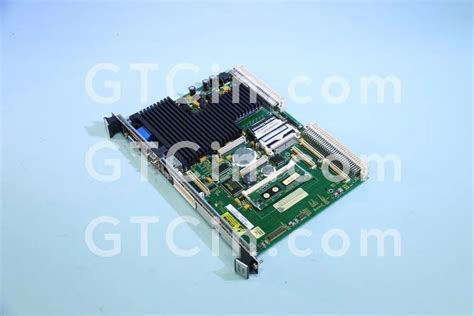 Input Output Cards At Best Price In India