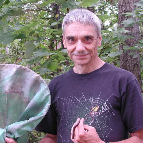 Jean Brisson Free Worker B A B Sc Agr M Sc Agr Ph D Laval University Québec