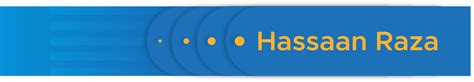 Hassaan Raza On Behance