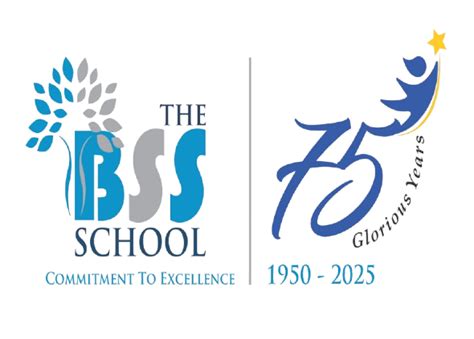 Secondary Section The Bss School