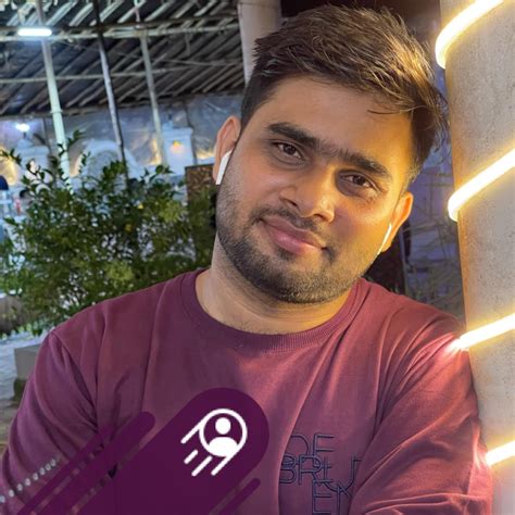 Follow Us On Instagram👤 Heuristic Academy Visit Our Website 🌐