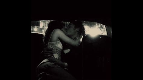 Erotic Men With Sex Machines Photos Porn Photo