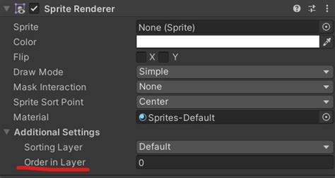 How To Render Multiple Objects At One Layer 2 By Asafsitner