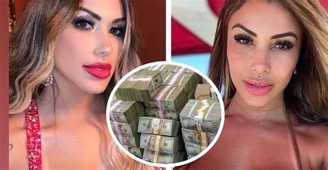 ព្រះអើយ គ្រាន់តែថ្លៃបណ្ដាការព្រះរាជវង្សអារ៉ាប់ ត្រូវផ្ដល់ឲ្យកូនក្រមុំដែលជាតារាម៉ូឌែល