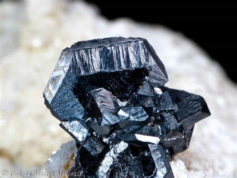 Sphalerite Mineral Specimen For Sale