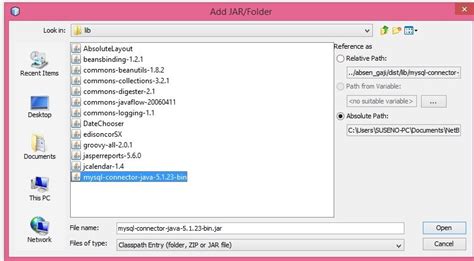 Javatech Solution Java Dekstop Application Web Application