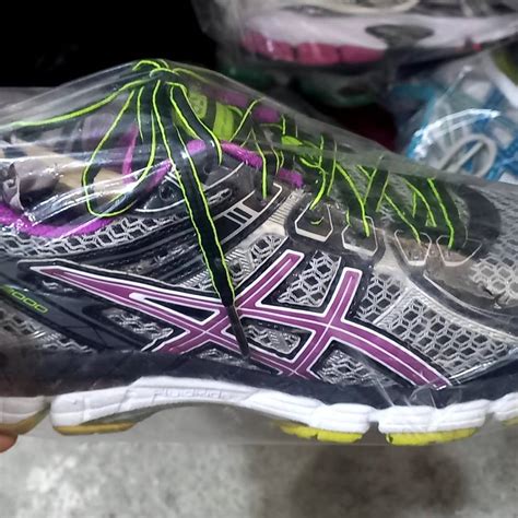 بوت فروشی لیلامی کابل