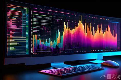 工业软件“黑洞” 风闻